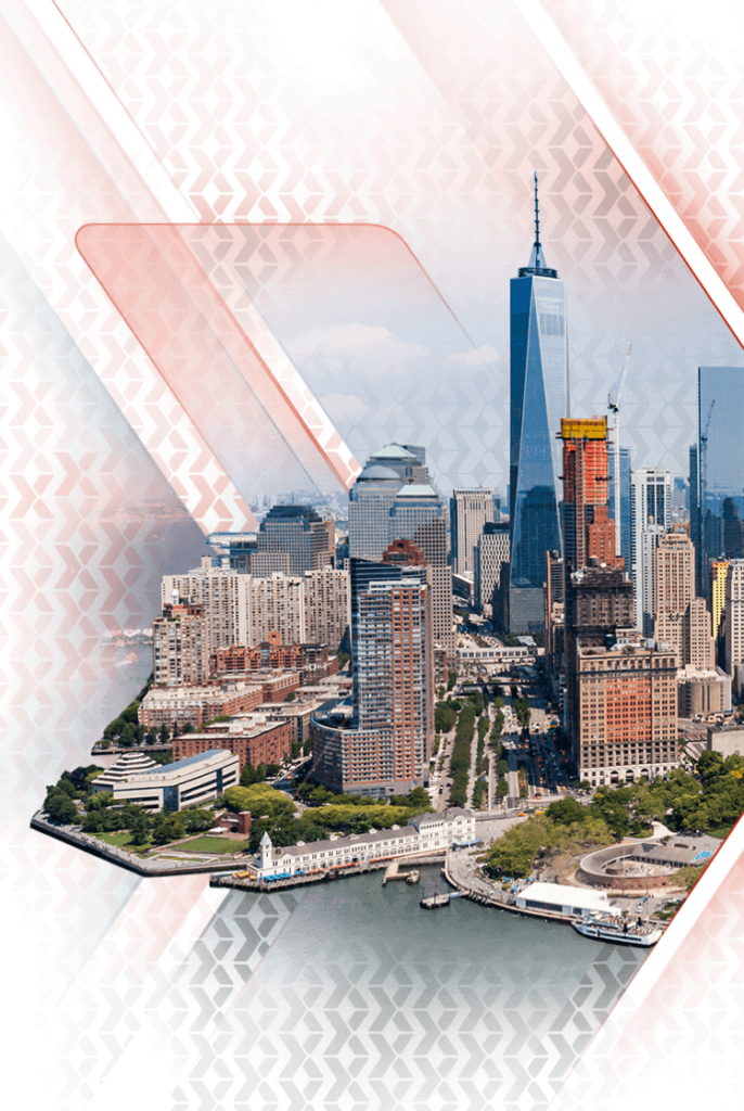 About IX - Innovation X Advisors